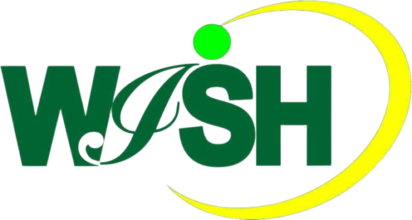 WiSH Indonesia - Wish Indonesia